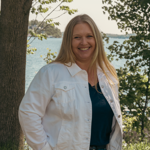 Our Team | Lake Geneva Ministries